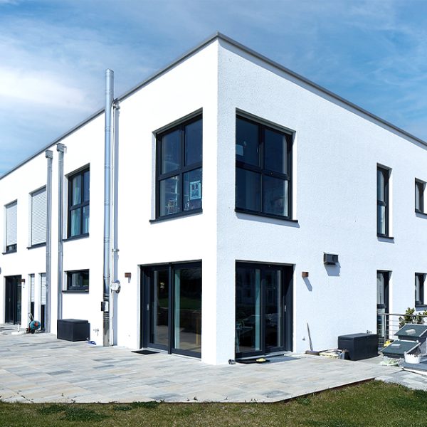 Immobilienangebote - Bine Immobilien